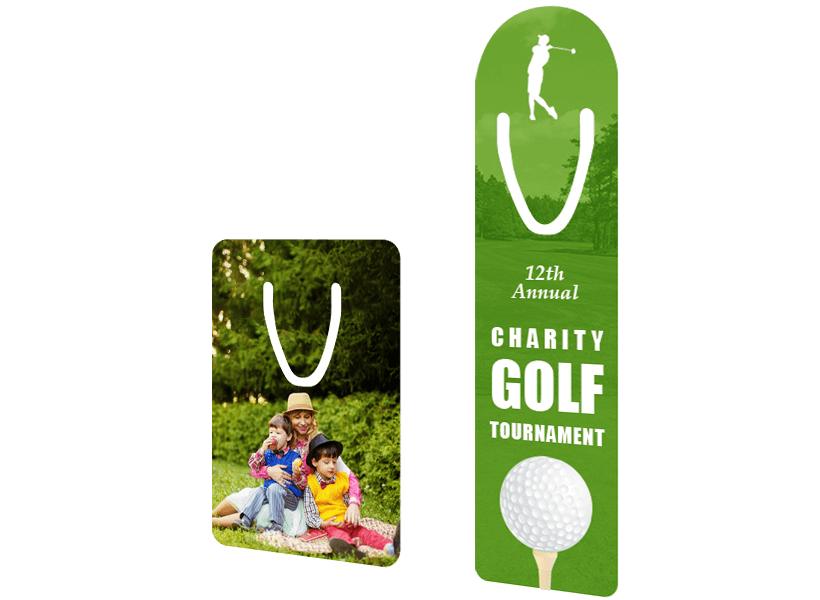 Six Unique Inexpensive Custom Printed Gift Ideas For Any Occasion Six Unique Inexpensive Custom Printed Gift Ideas For Any Occasion