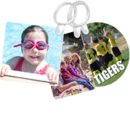 PosterBurner Coupon Codes and Discounts | Amazing Deals Today