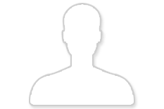 Custom Cutout Poster Printing