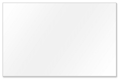 Custom Cutout Poster Printing