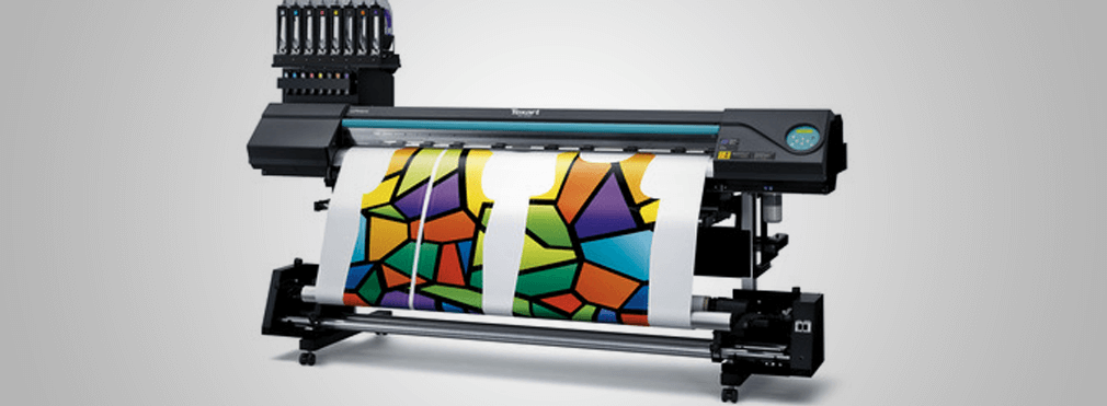 Professional Printers Types for High Quality Printing