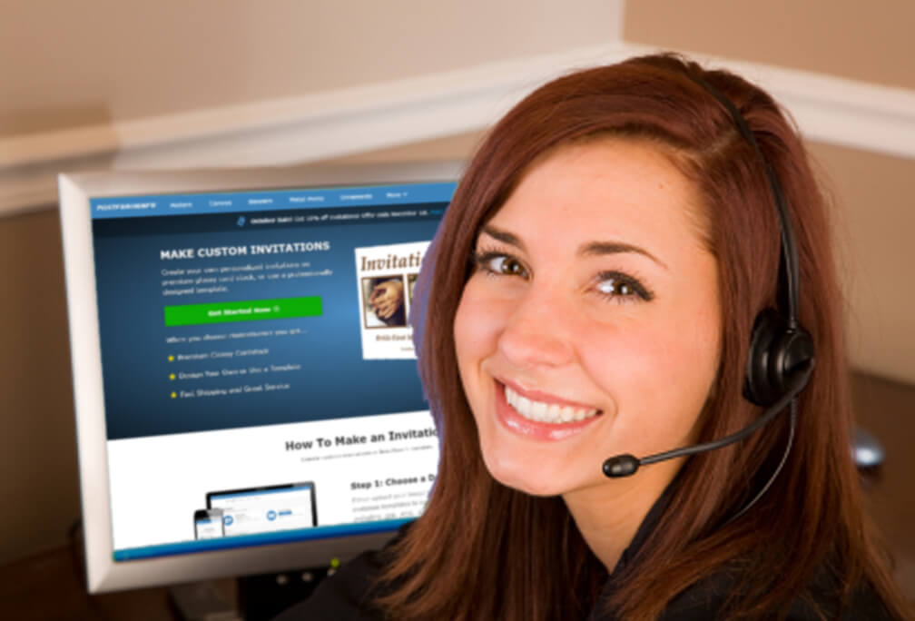 Want a Custom Cell Phone Case Made the Right Way?